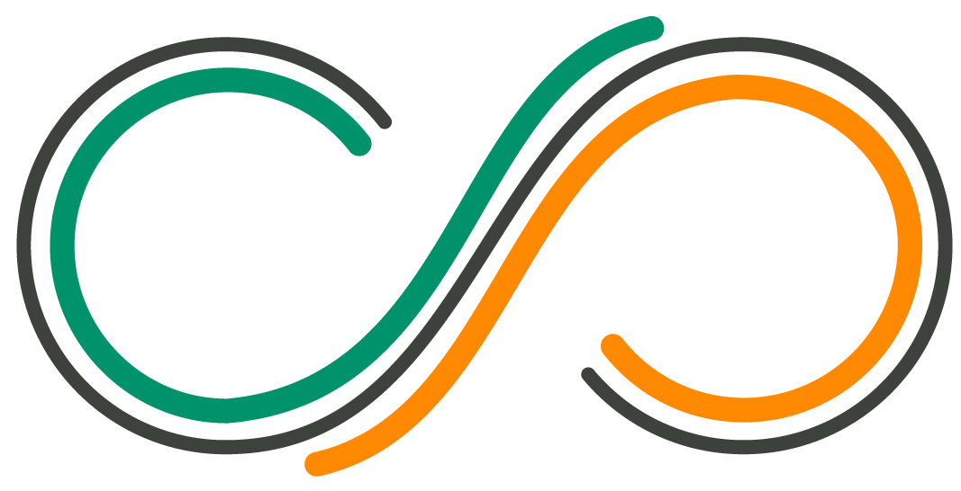 Humber Region Broadband - BeeBu