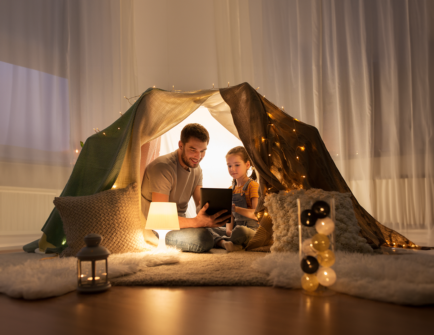 Installation Guide - BeeBu