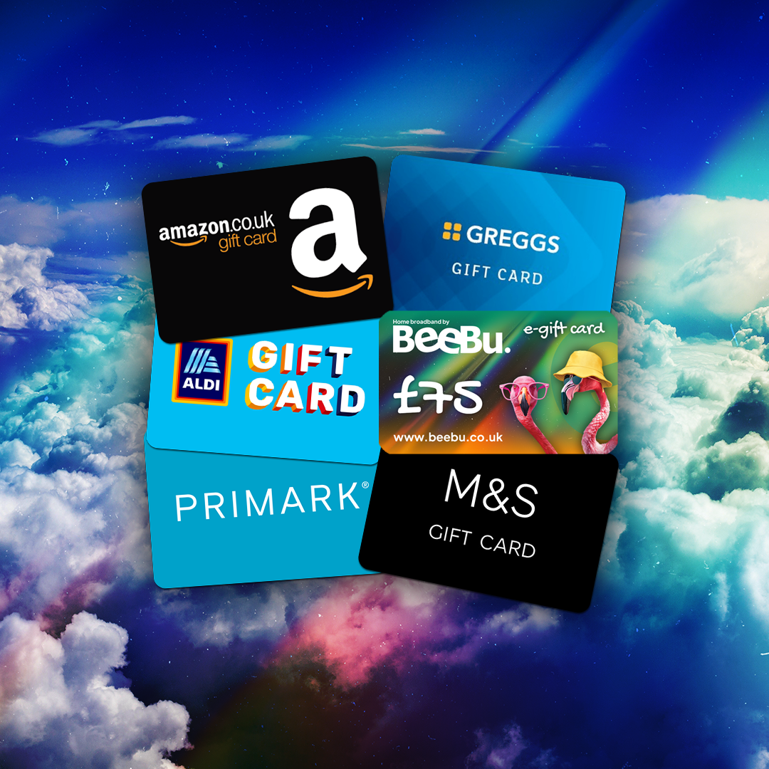 Humber Region Broadband - BeeBu